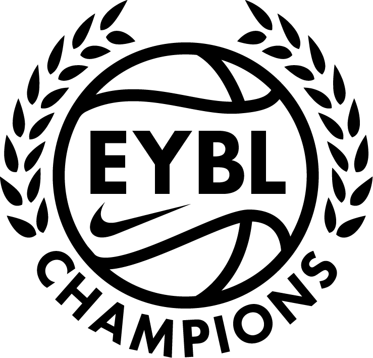 EYBL+Champions+Logo+Black - Hustle Paris